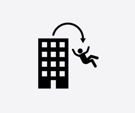 Tamil Nadu: BTech student’s superhuman stunt goes awry