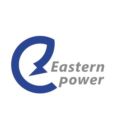 EPDCL to be first to boost Mission LiFE initiatives