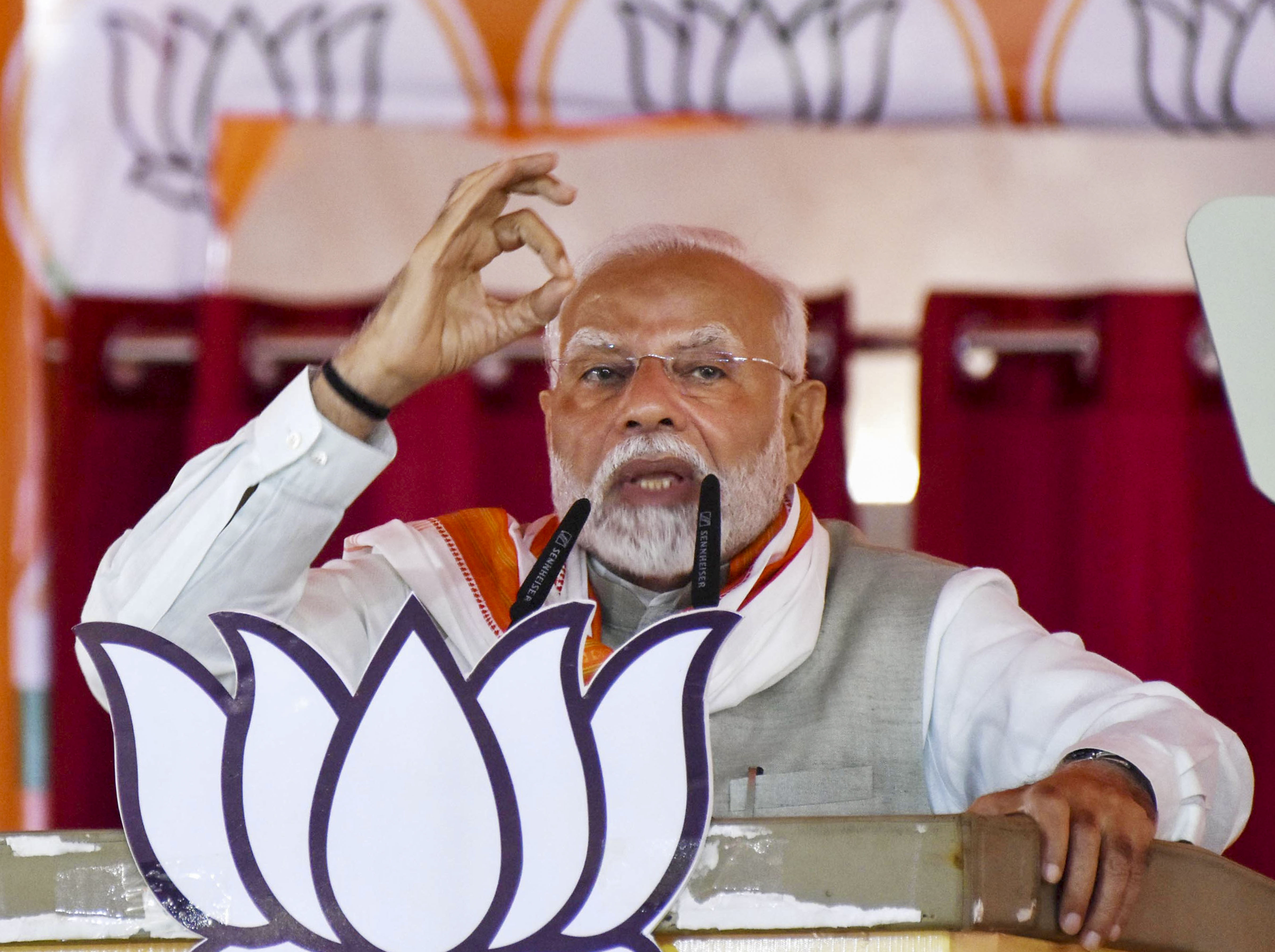 DC Edit | UCC with exemptions shows it’s unsuited in diverse India