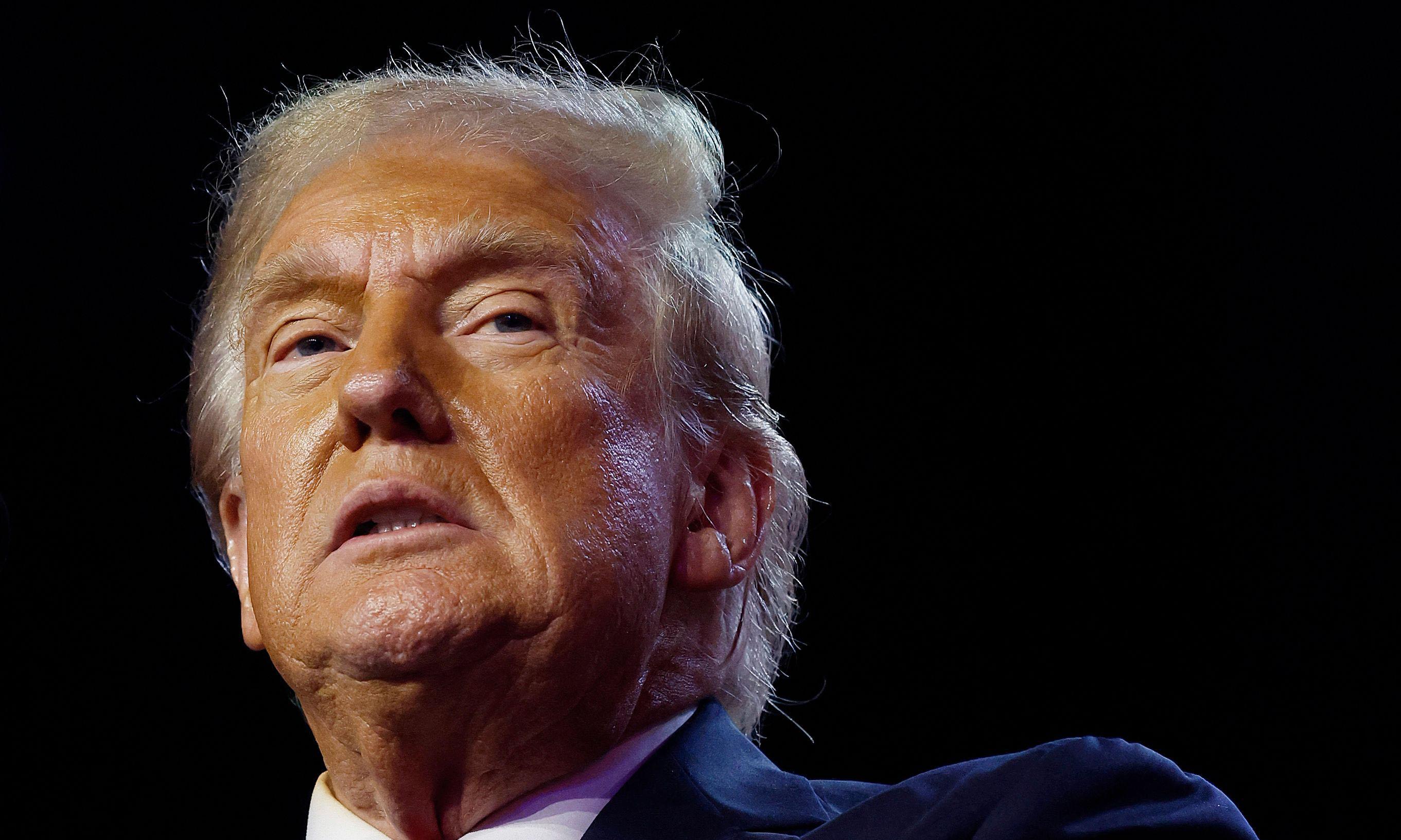 Explained: What is Alien Enemies Act That Trump Plans to Invoke