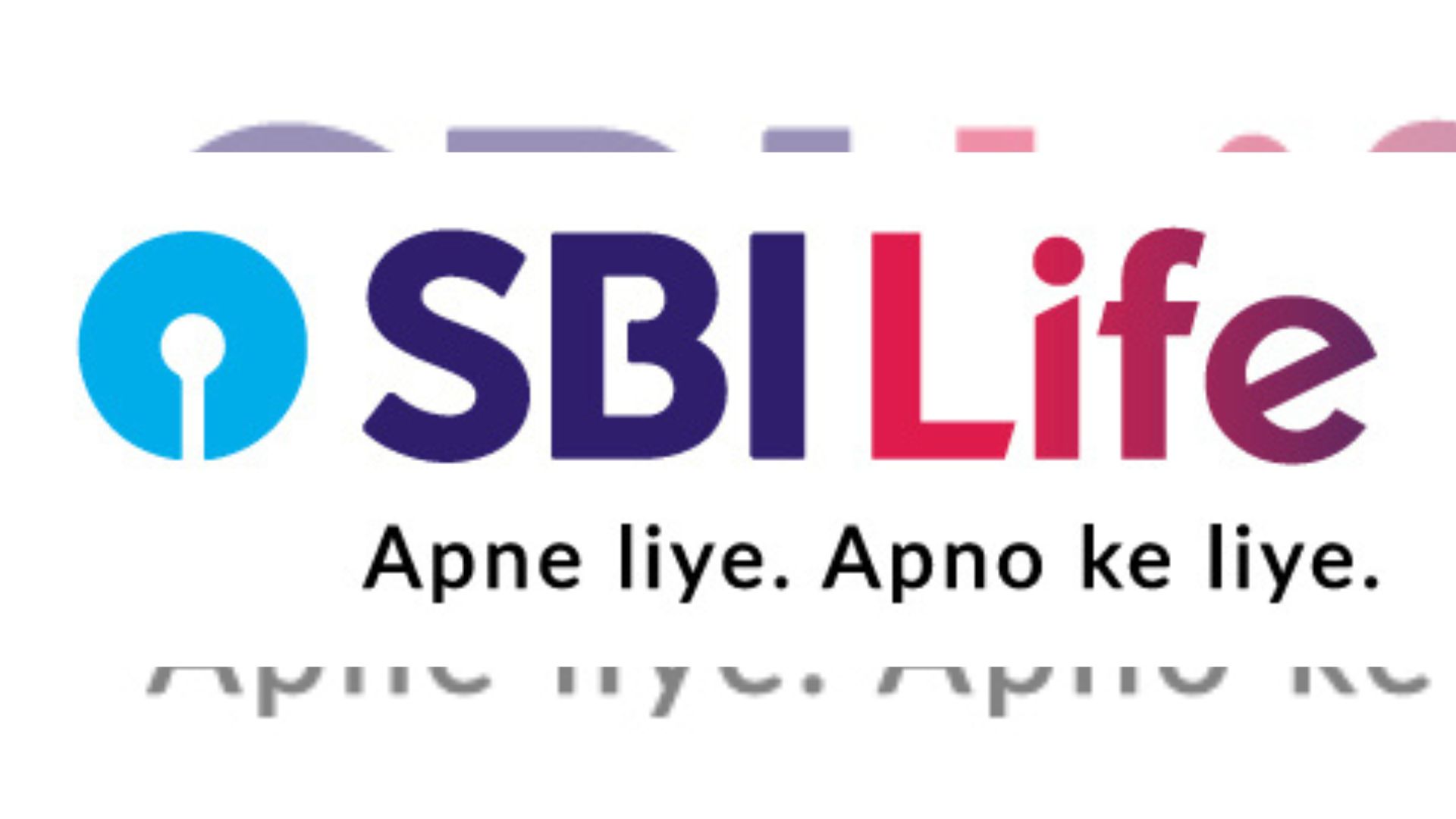 SBI Life Insurance, Mirchi Regional Finale of 14th edition of Spell Bee ...