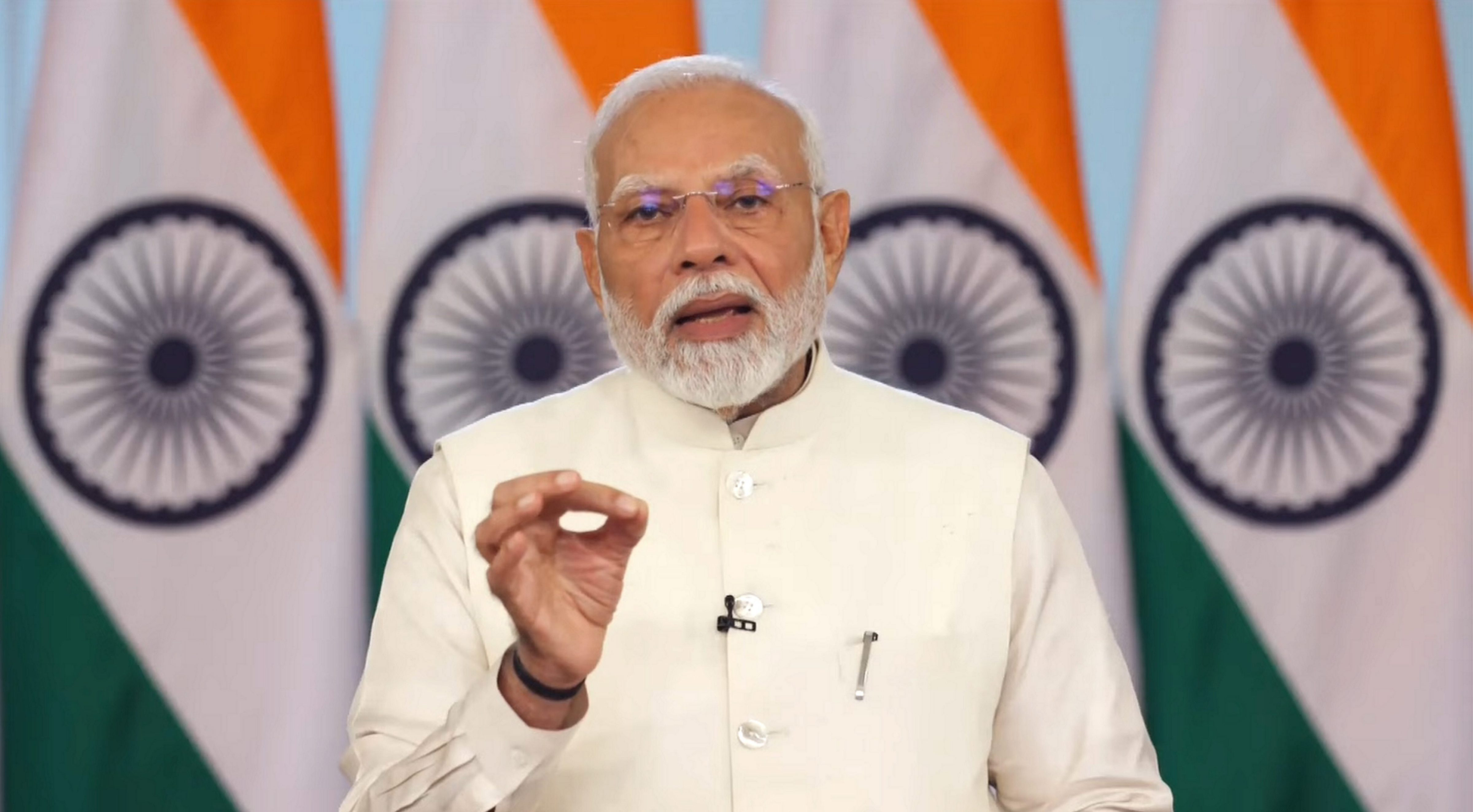 Aakar Patel | Why Modi era is not ending soon; Rahul still has a long ...