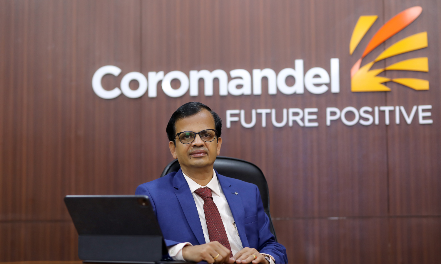 Coromandel to Focus on Developing Fertilizer Value Chain Amidst Geo ...