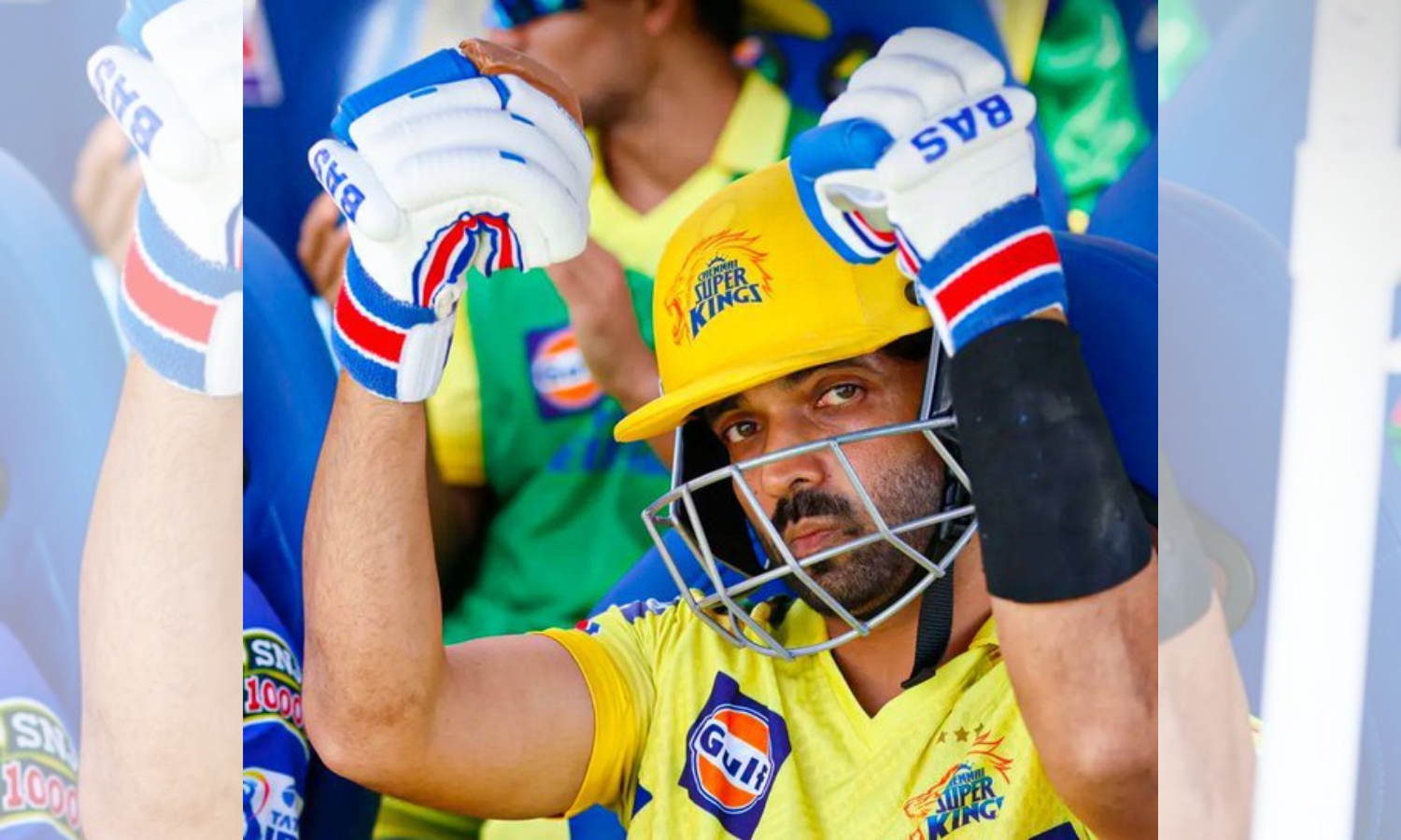 IPL auctions: PBKS spend Rs 7 cr on Jansen; No takers for Rahane ...