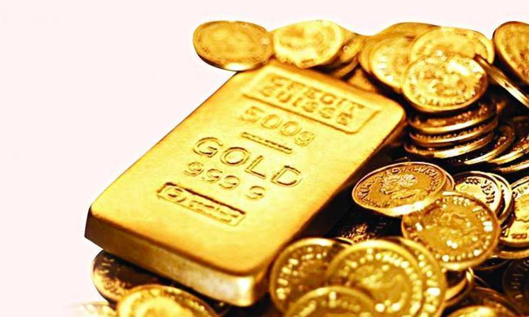 Banker Embezzles Rs 2.5 Crore Pledged Gold in Online Betting; Probe ...