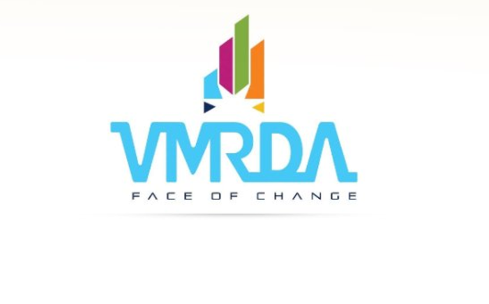 VMRDA to develop parks and stadiums in Vizag using CSR funds