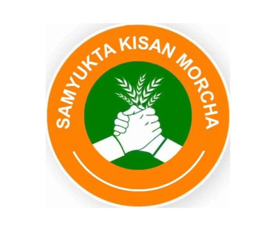 Samyukta Kisan Morcha to Hold Dharna on Dec 4 for Tenant Farmers