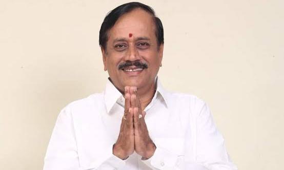 BJP leader Raja convicted for remarks against Periyar statue, Kanimozhi