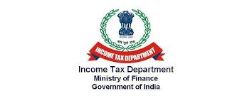 CBDT Gearing Up for New Income Tax Act 2025 Rollout from April 1