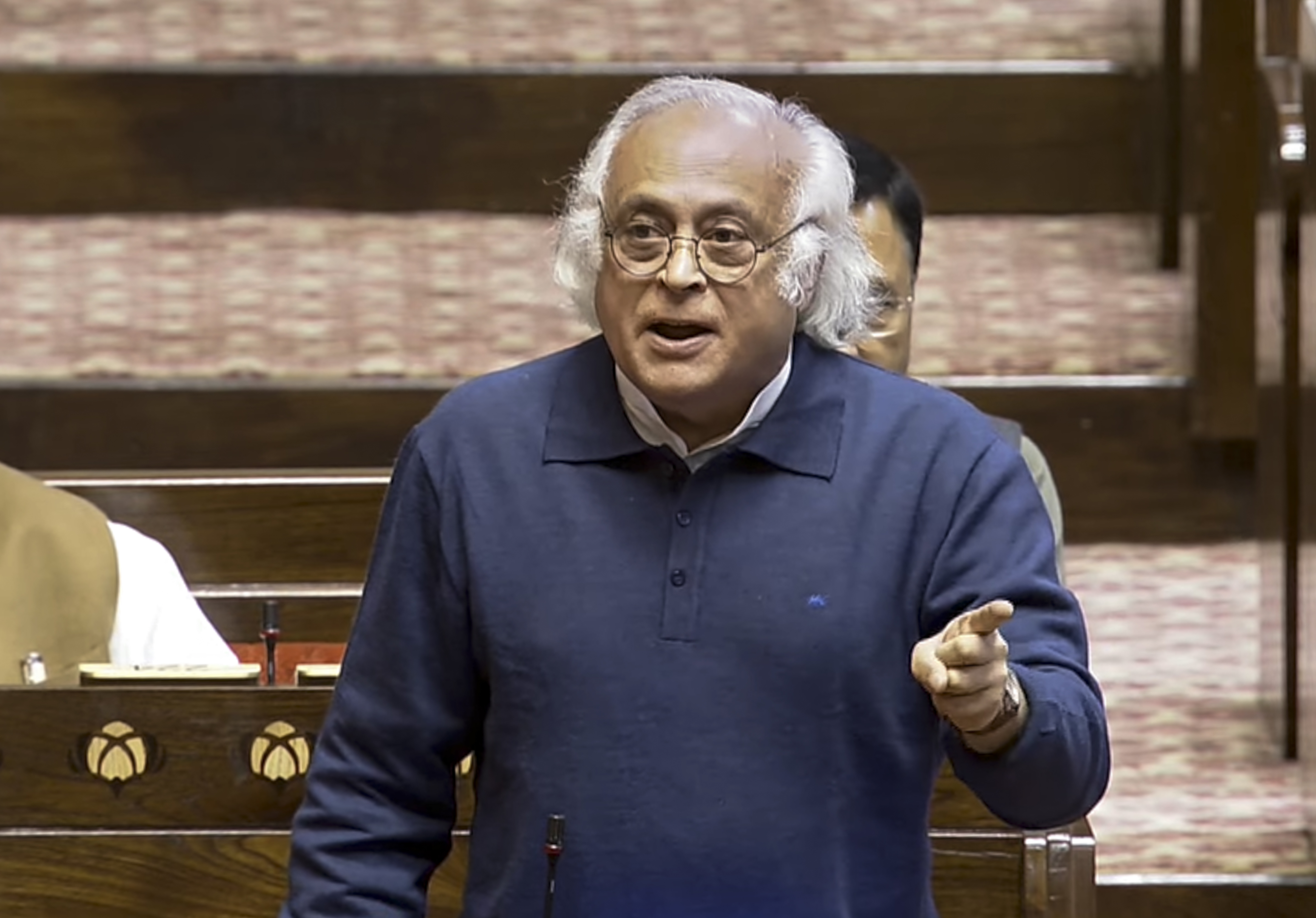 Farmers' protests received huge booster dose from no less than Vice ...