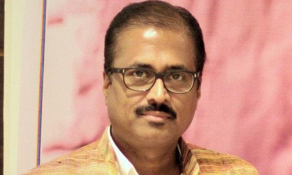 Dr Mathai condemns Iran for short medical leave for Nobel Peace winner ...