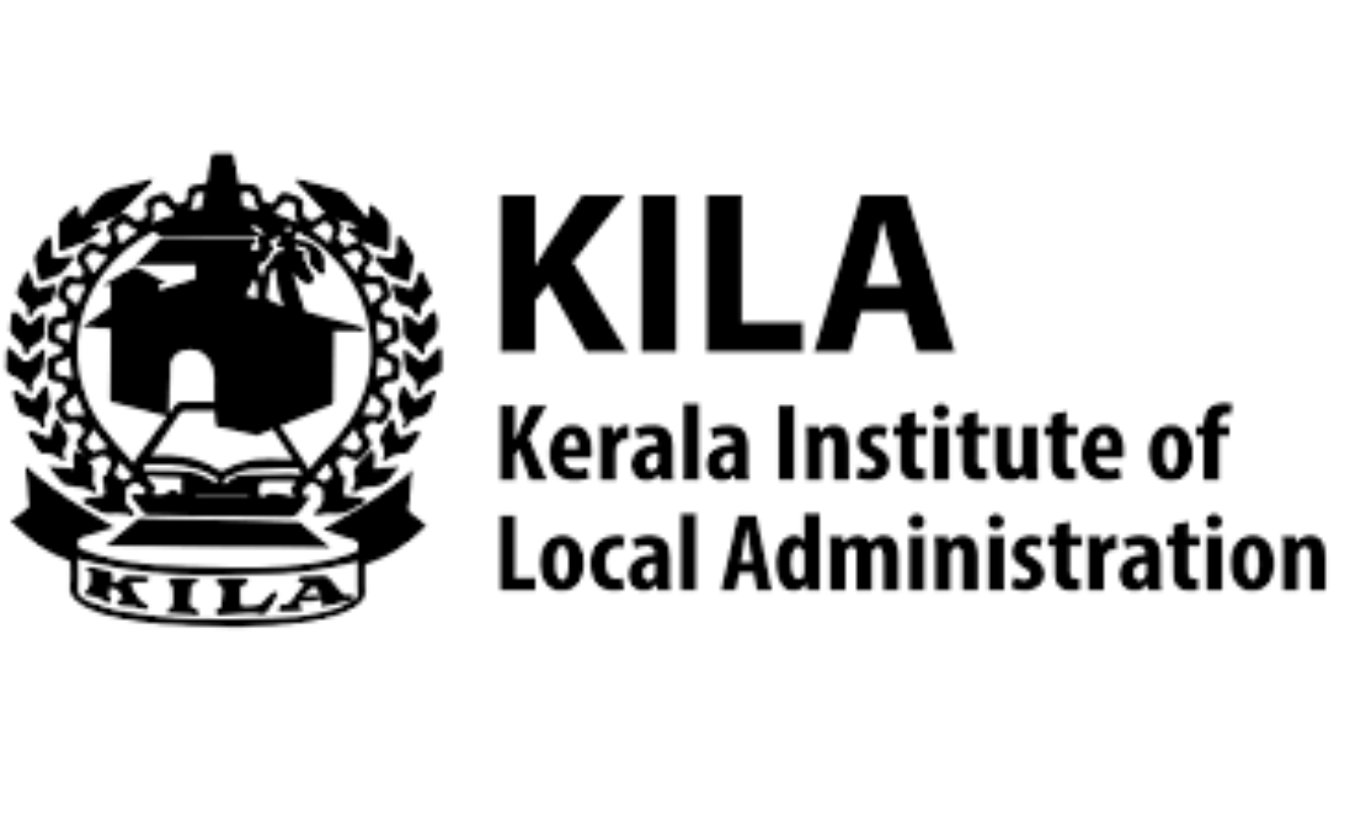Kerala Panchayat Logo