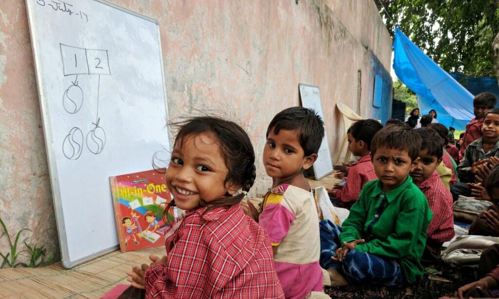 Adoption of Rescued Children: Foster Parents Decry Attitude of Child ...