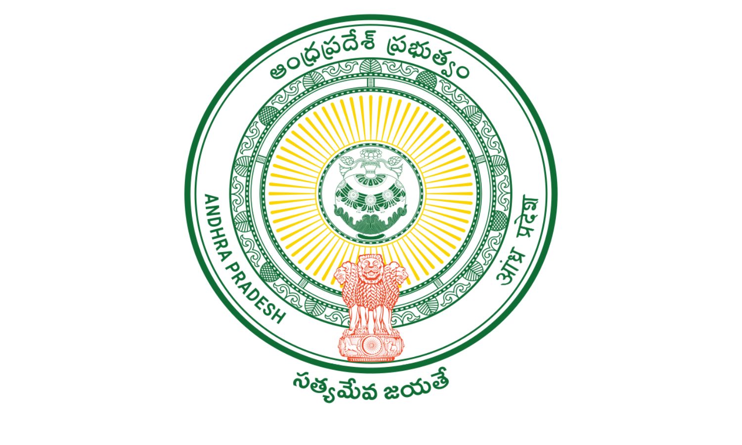 Kotha Madhu Murthy Appointed APSCHE Chairman