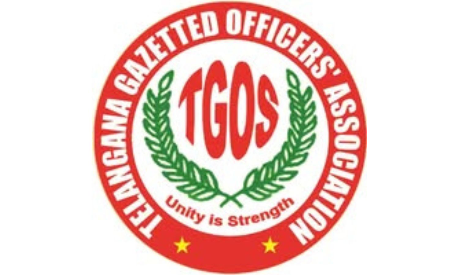 TGOA demand DA Release, OPS Restoration