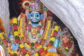 Telangana govt. eyes Komuravelli Mallanna temple to boost temple tourism