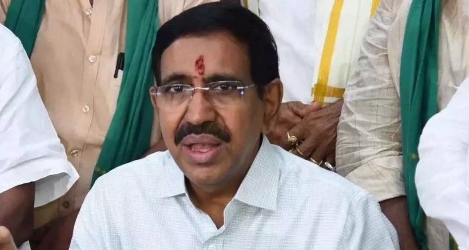 Plan to connect Amaravati roads with NH16