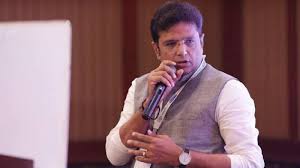 Sridhar Babu opens Techwave's GDC in Hyderabad