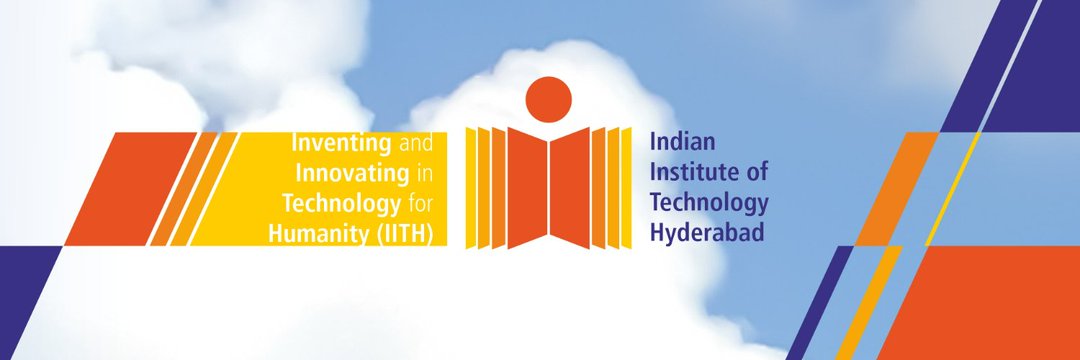 IIT Hyderabad gains ‘national eminence’ status, donations now 100% tax ...