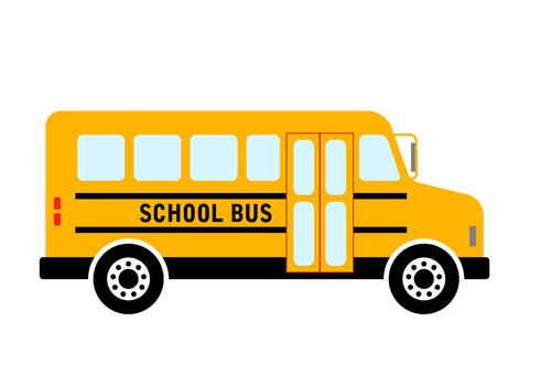 Kerala Boy Denied School Bus Ride Over Unpaid Fee