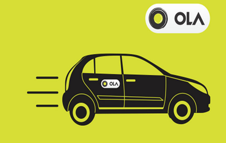 CCPA issues notices to Ola, Uber for alleged unfair pricing practices