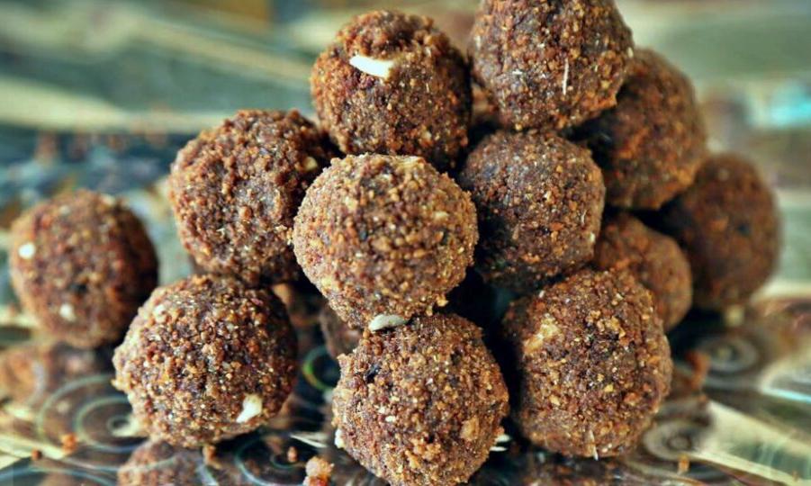 Adilabad’s Mahua Laddus Become Popular After Modi’s Endorsement