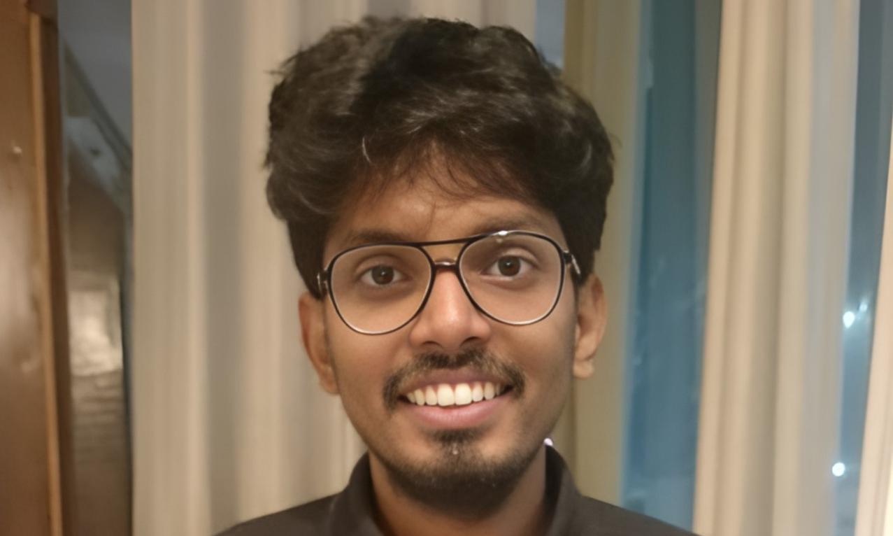 University Student Creates Solution to Tackle Acid Fly Infestations in ...