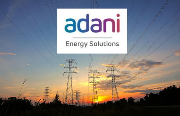 Tamil Nadu cancels smart meter tender awarded to Adani Energy Solutions