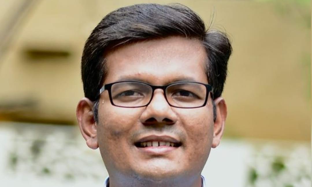 Floods Affect 3,552, Inundate 27 villages in ASR district