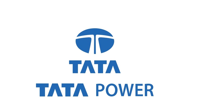 Tata Power Boosts Odisha’s Electricity Distribution with Rs 4200 Crore ...