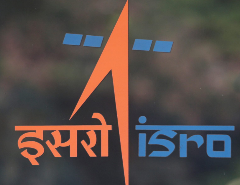 Isro begins countdown for 100th mission: GSLV-F15 to launch NavIC satellite