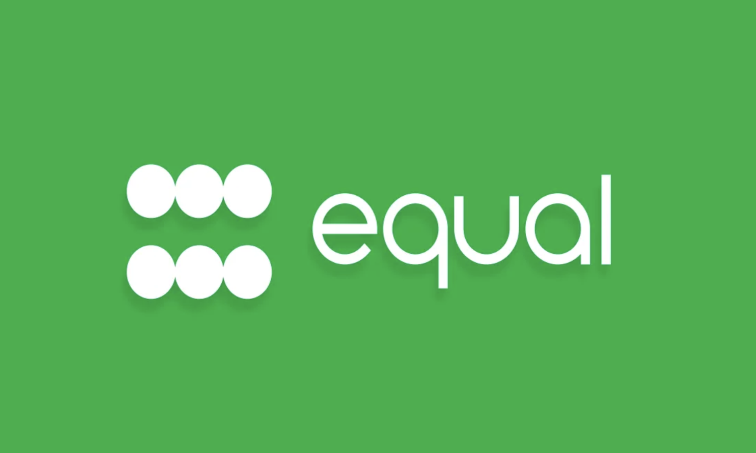Justice BN Srikrishna to Chair Advisory Board of Equal and Strategic ...