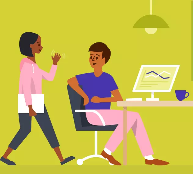 Top 10 countries with the most extended working hours