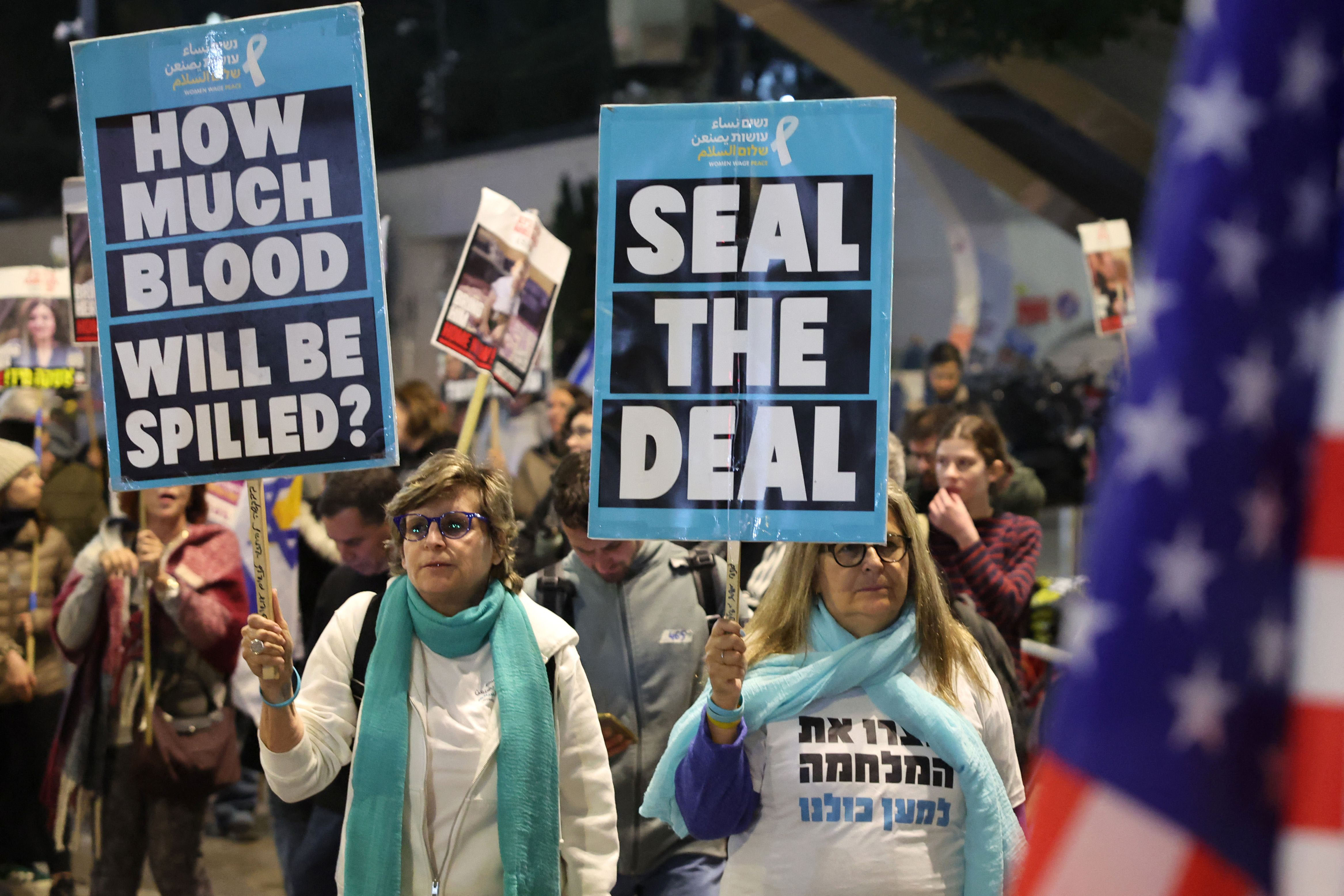 DC Edit | A silver lining for peace in 2025