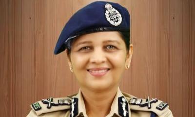 TGCSB, SCSC to hold Cyber Security Conclave SHIELD-2025 from Feb 18 to 19