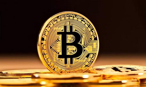 Bitcoin set for biggest weekly fall since FTX collapse in 2022