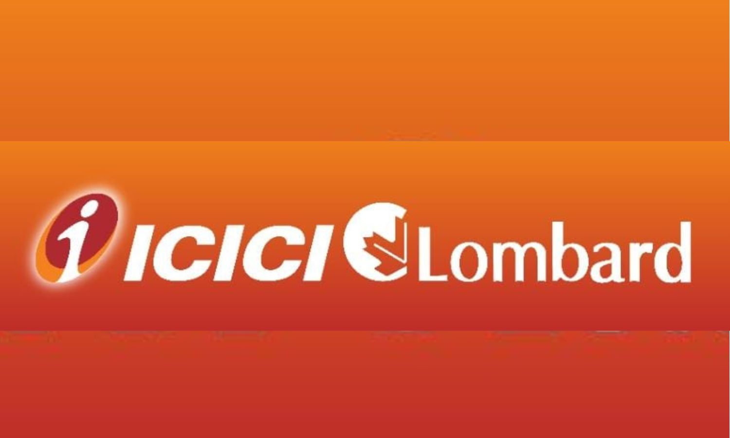 ICICI Lombard Launches IAR Supreme: A First-of-Its-Kind All-Risk ...