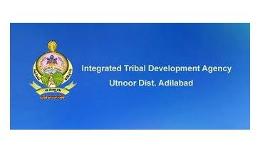 Advocate Urges Governor to Revive ITDA in Rampachodavaram District