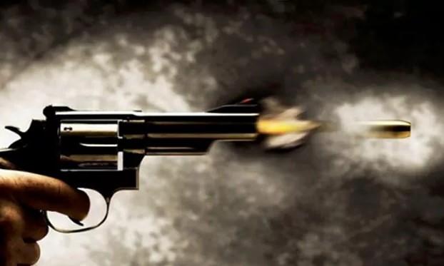 Ex-Army man killed; wife & daughter injured in J&K terror attack