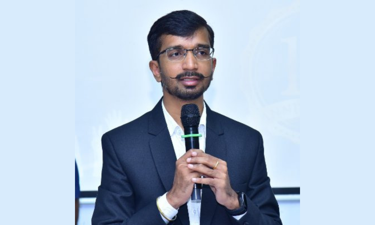 Anantapur aims for 'Swarna Ananta' with 10-point development plan ...
