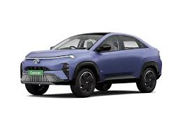 TATA.ev on a Mission: Correcting Misconceptions, Building Trust in ...