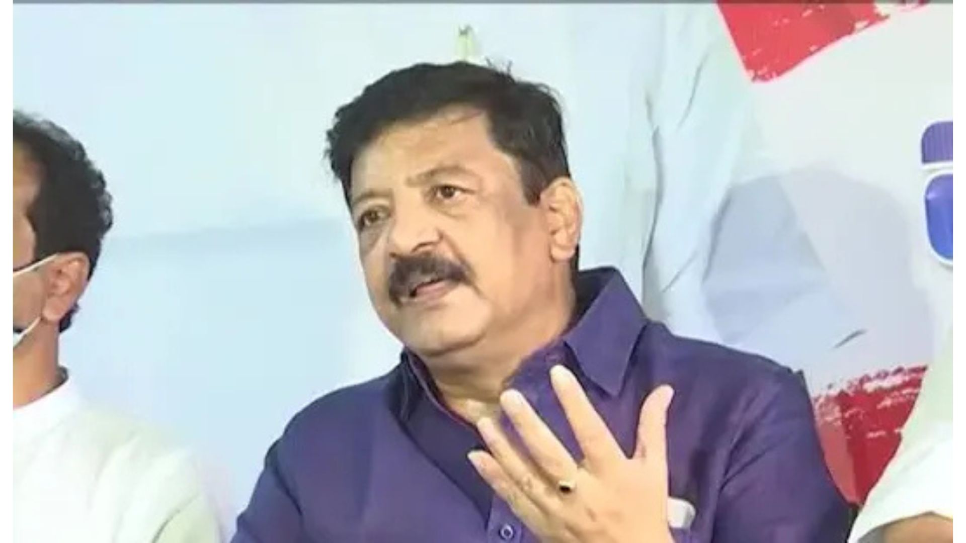 Rs 1,217 cr to be invested in 8 tourism projects: Kandula Durgesh