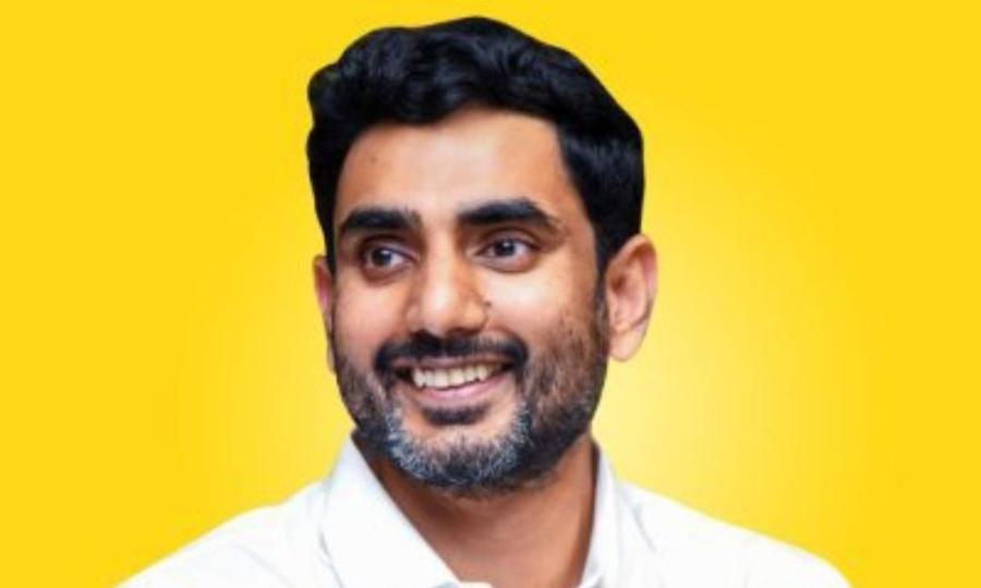 B.Ed Question Paper Leaks, Lokesh Orders Probe