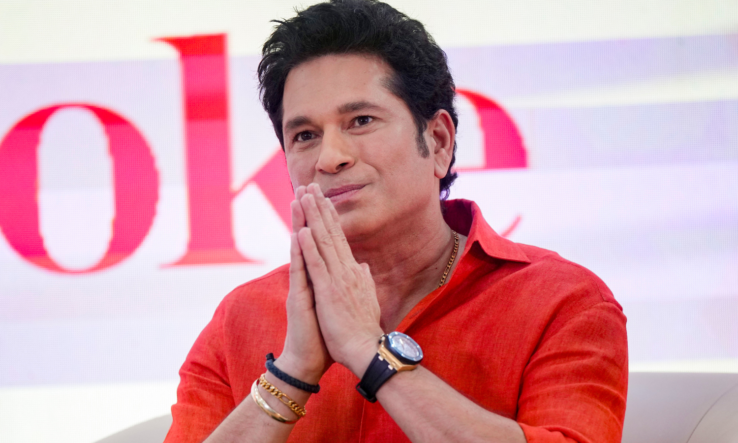 Sachin Tendulkar to get BCCI Lifetime Achievement Award