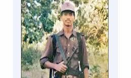 Chhattisgarh: Has the Dreaded Maoist Hidma Been Dropped Out of CC of Naxals?