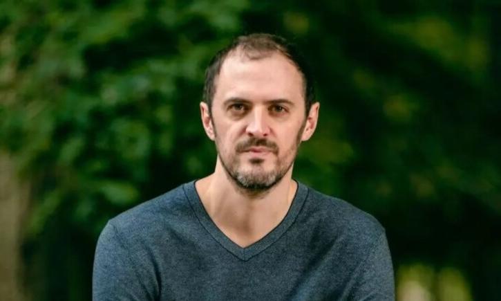 Hindenburg's Nate Anderson says stands by Adani report, closure not due ...