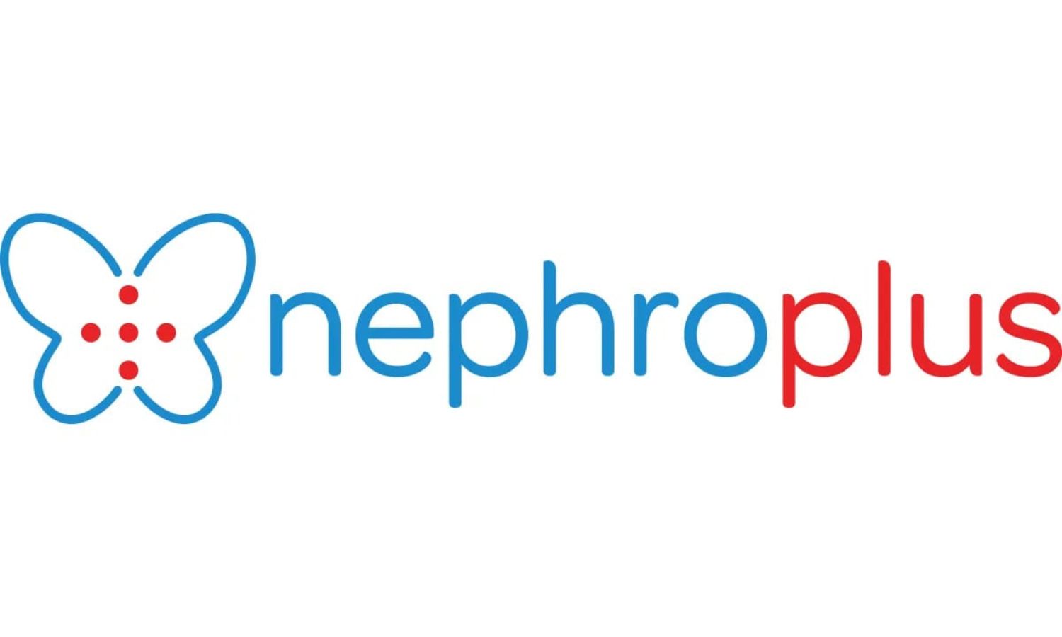Nephroplus acquires 7 dialysis clinics in Philippines