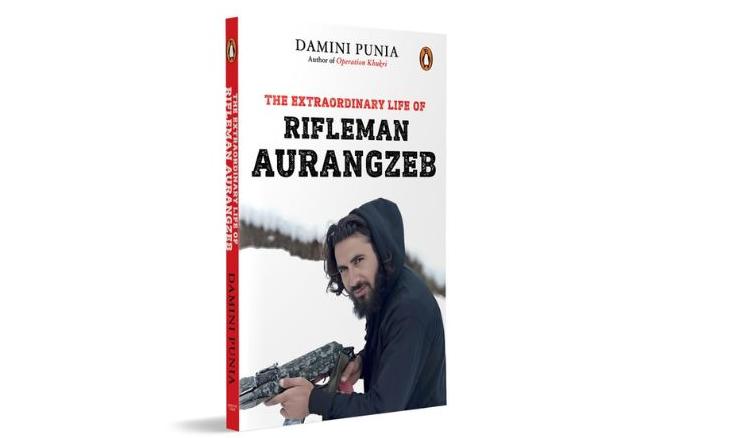 Book Review | The unyielding patriot