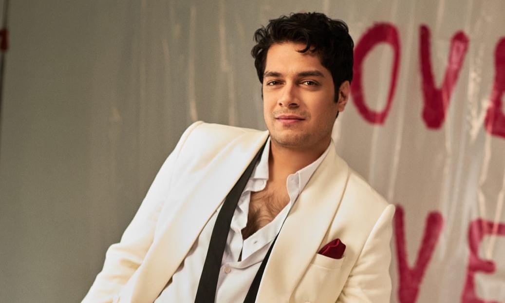 Junaid Khan Easily Transcends Through Various Genres! Read More to Find ...