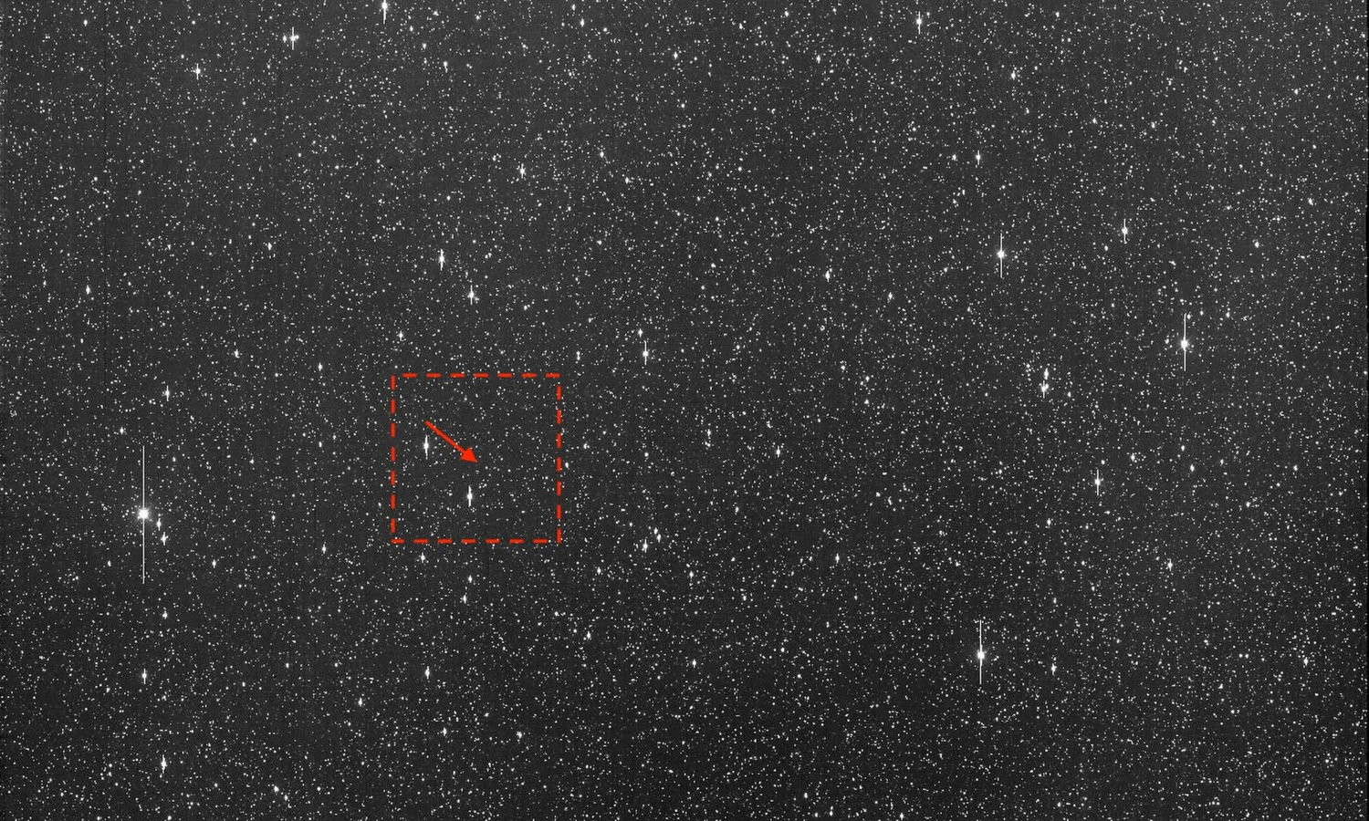 Why asteroid 2024 YR4 is unlikely to hit Earth in 2032 and how ...